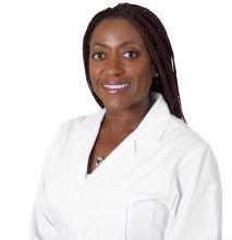 Denise Melancon, DNP, FNP-C | JenCare Senior Medical Center